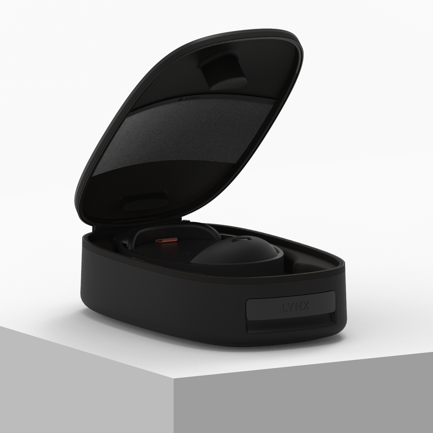 Lynx R1 Accessories – Lynx Mixed Reality