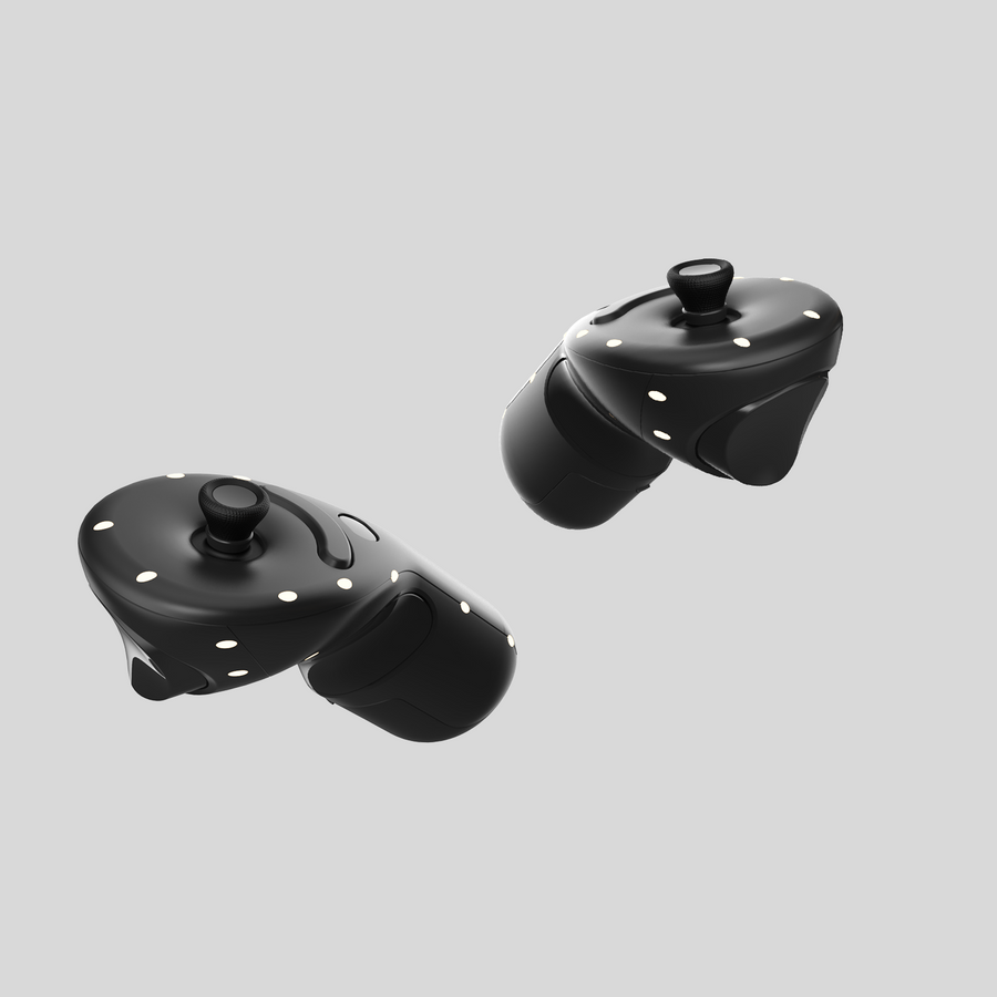 Lynx R1 Accessories – Lynx Mixed Reality